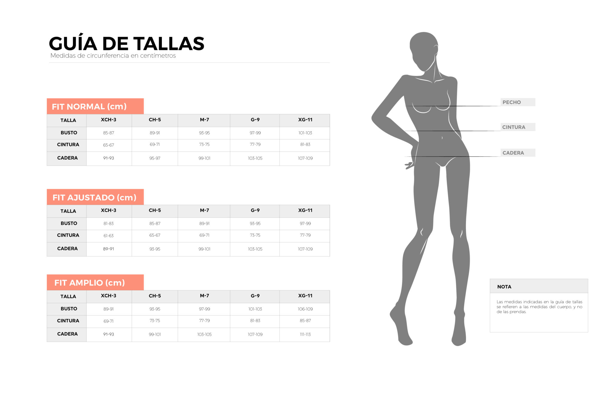CHAMARRA CORTA CON TEXTURA SUAVE - LAOLA